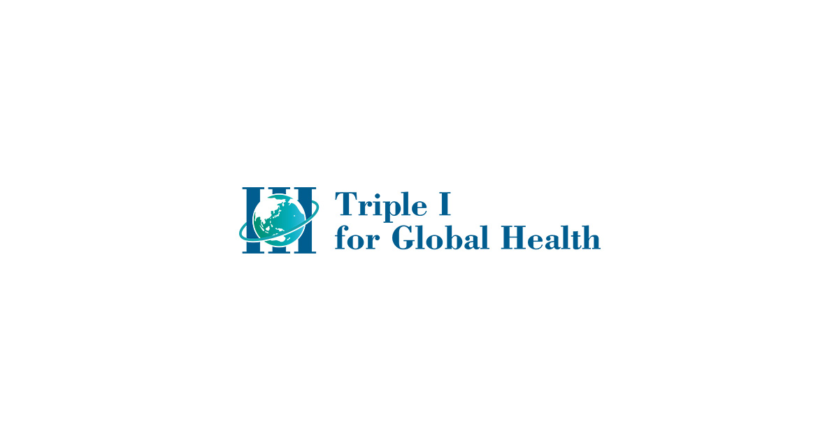 Triple I Logo